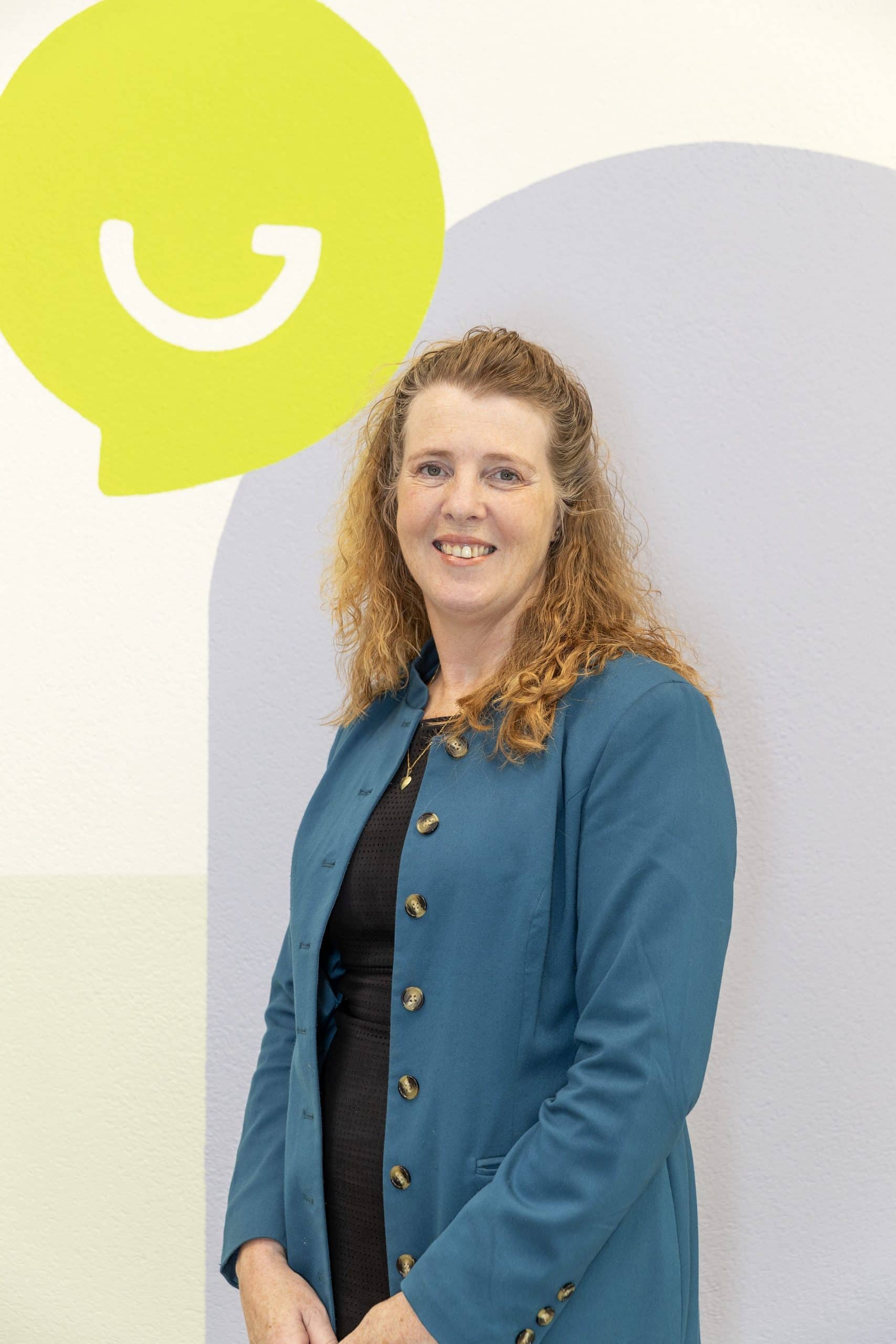 Support en veelgestelde vragen Empower-HR & Salarisburau