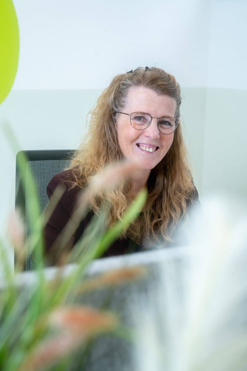 Salarisadministratie & HR-advies in Oost-Nederland & landelijk | Empower HR